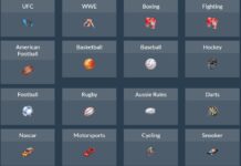 VIPleague Review: Is It Safe To Watch Sports Livestream On VIPLeague?