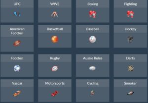 VIPleague Review: Is It Safe To Watch Sports Livestream On VIPLeague?