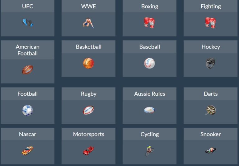 VIPleague Review: Is It Safe To Watch Sports Livestream On VIPLeague?