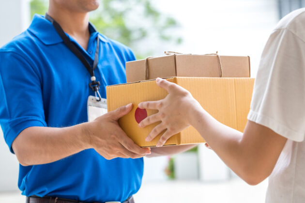 How To Find The Cheapest Shipping Rates