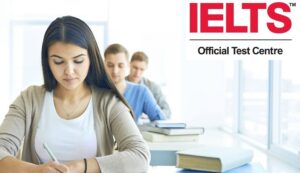 Where To Find The Best IELTS Exam Center In UAE?