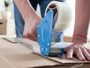 5 Tips For Packing And Unpacking