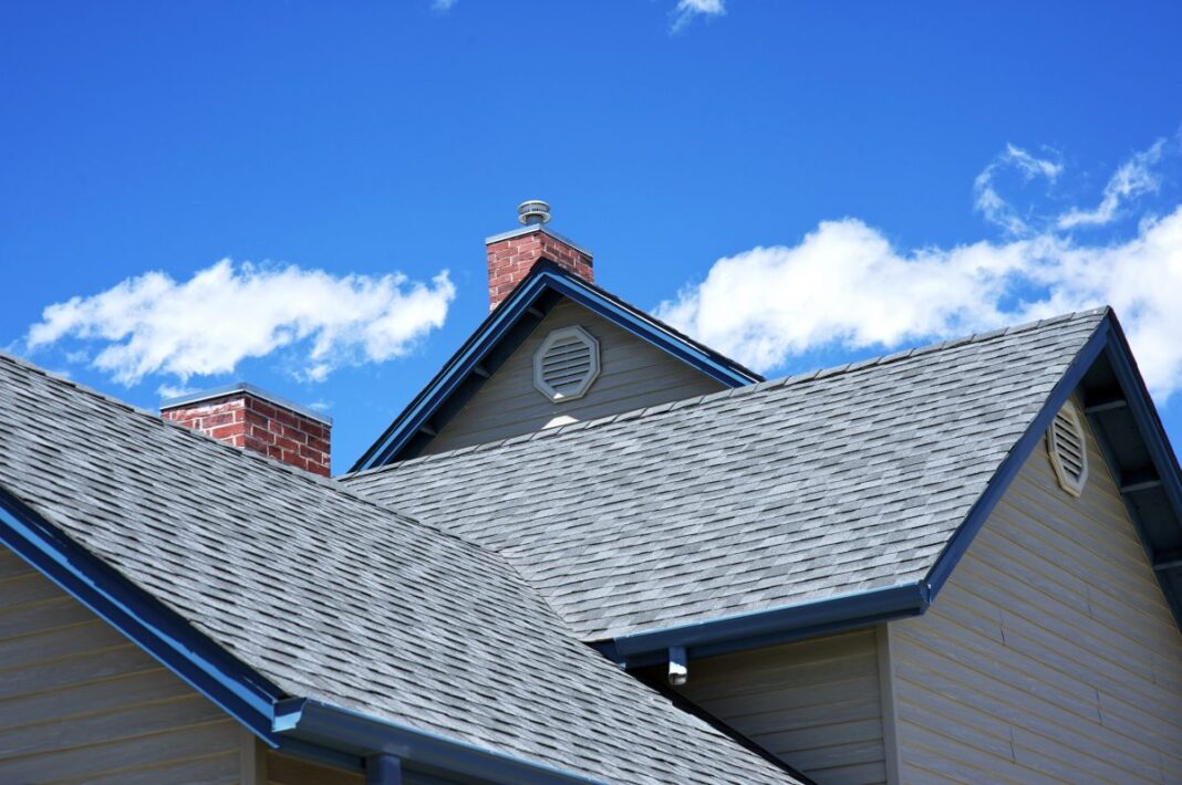 How To Choose The Best Roofing Services