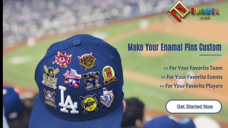 VIPleague Review: Is It Safe To Watch Sports Livestream On VIPLeague?