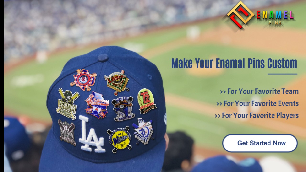 VIPleague Review: Is It Safe To Watch Sports Livestream On VIPLeague?