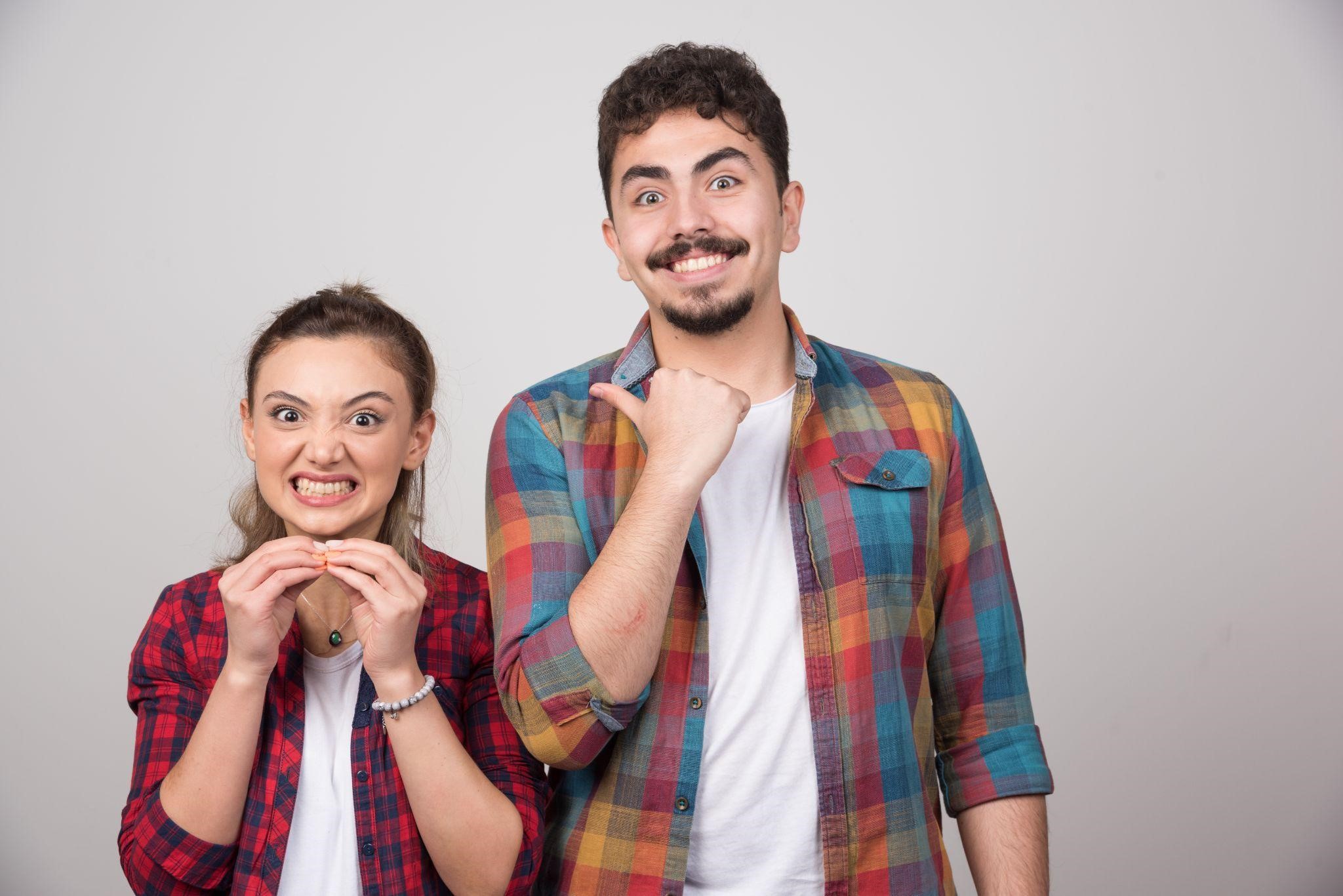 5 Scientifically Proven Ways To Make Relationships Strong And Long-lasting