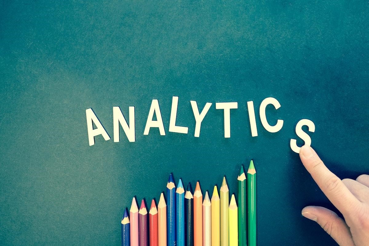 5 Data Analytics Tricks To Help Solve Business Problems