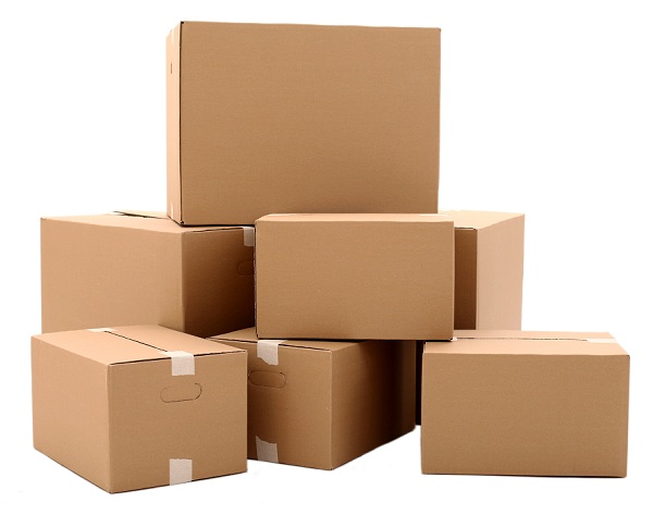 Boost Your E-commerce Business With 25x7 Corrugated Boxes