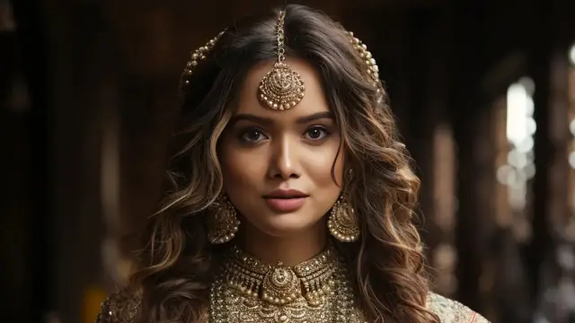 Manisha Rani Age, Height, Networth And Family